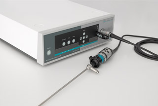 Kamerasysteme - RZ-Medizintechnik