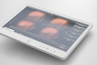 Documentation systems - RZ-Medizintechnik