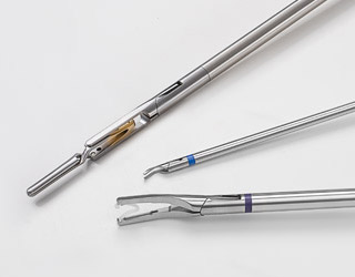 Special Instruments - RZ-Medizintechnik