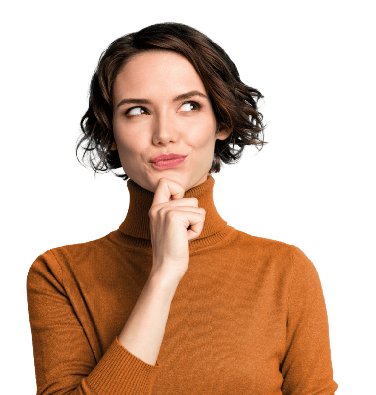 Homepage - RZ-Medizintechnik